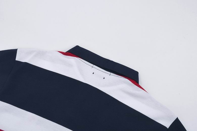 RL S-XXL xx17-服饰丨向阳